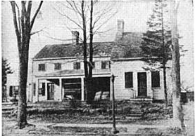 terrill-tavern.png – The History Girl