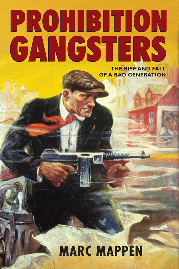prohibition-gangster-book.gif – The History Girl