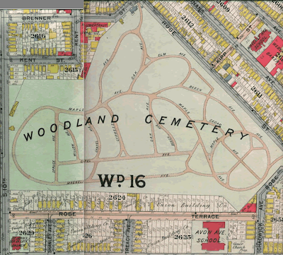 woodland-map.png – The History Girl