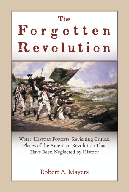 forgotten-revolution-cover.png – The History Girl