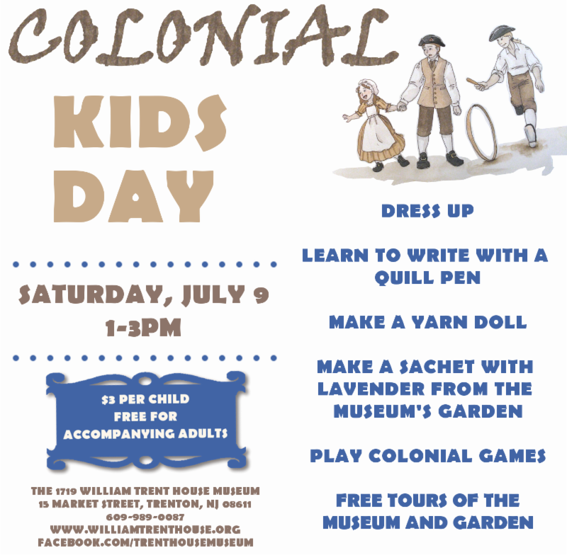 colonial-kids-day-trent-house.png – The History Girl